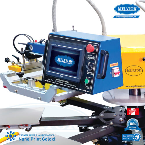 Nano Print Galaxi – MEJATOR – MEJATOR